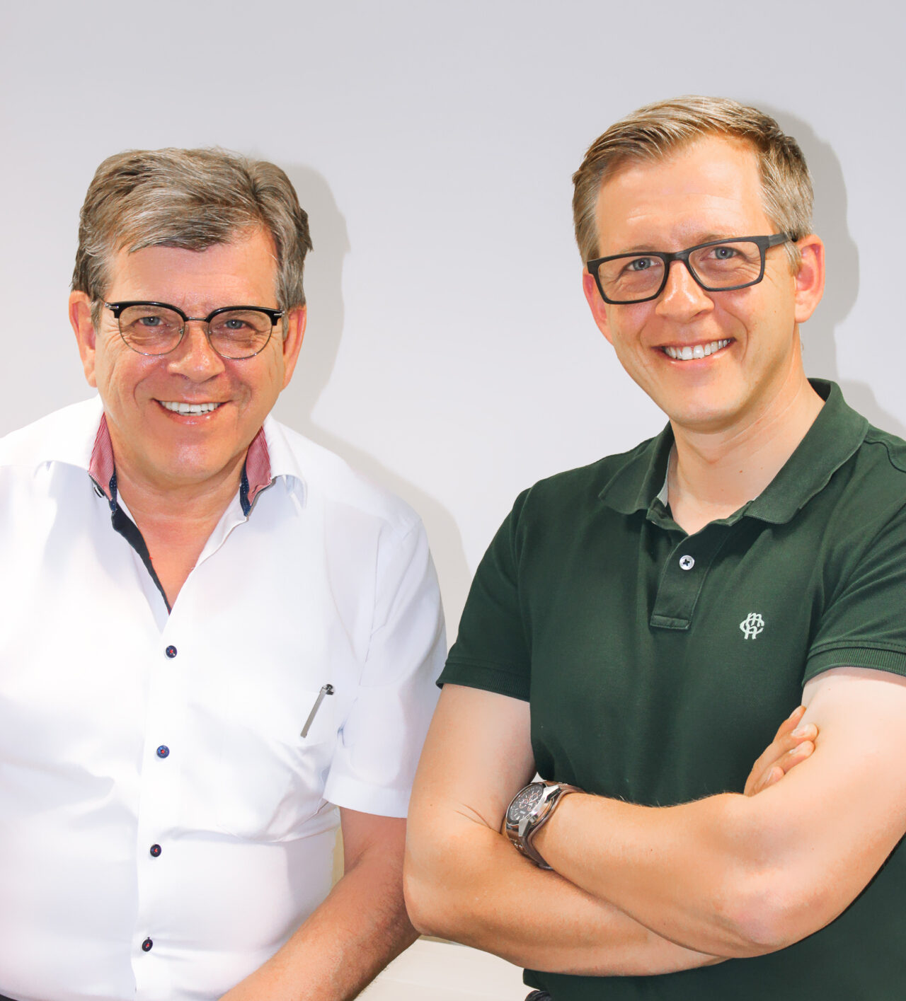 startseite - Bolte Heiztechnik Rosenheim