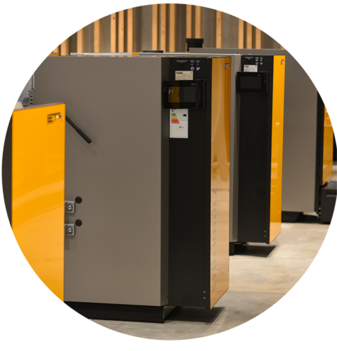 startseite - Bolte Heiztechnik Rosenheim