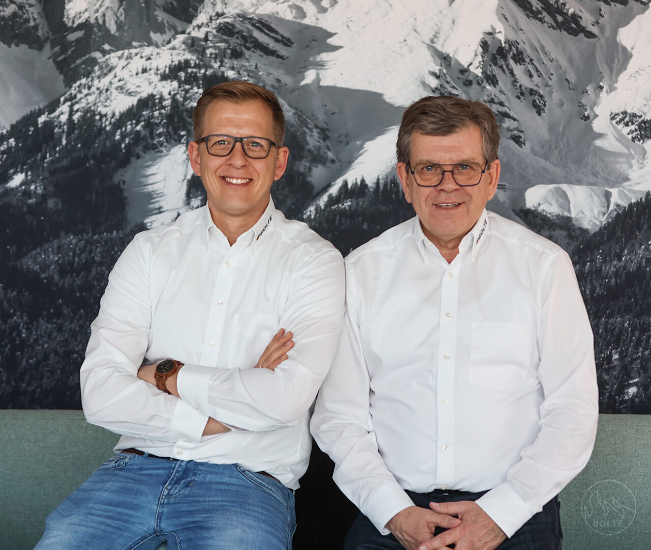 startseite - Bolte Heiztechnik Rosenheim